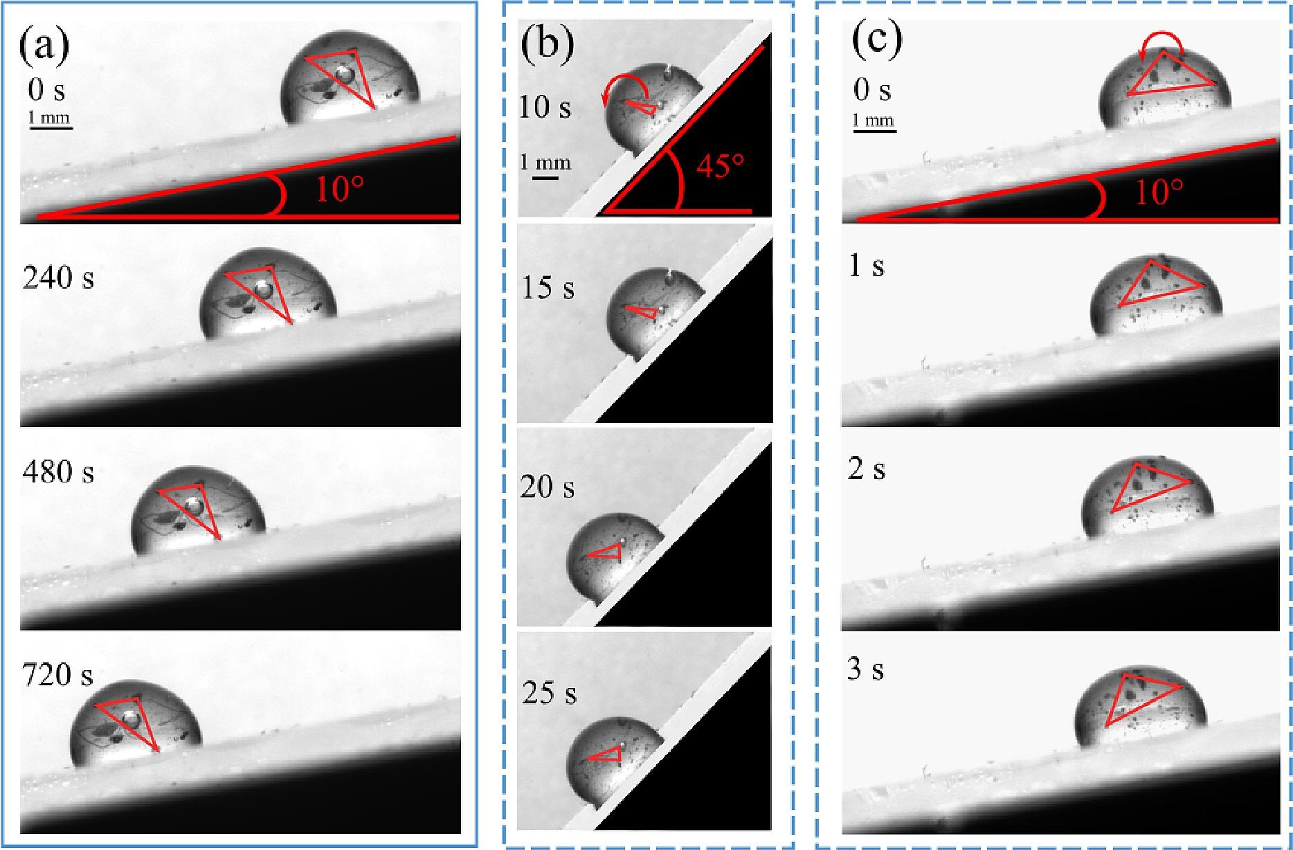 New publication on JCIS - LaFSI